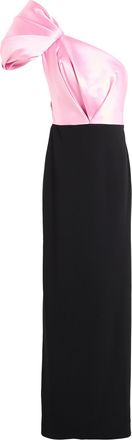 Solace London KLEIDER - Maxi-Kleider auf YOOX.COM