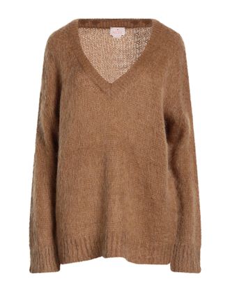 Nocold STRICKWAREN - Pullover auf YOOX.COM