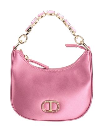Twin-Set TASCHEN - Handtaschen auf YOOX.COM