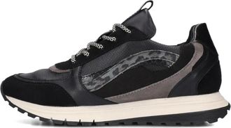 Notre-V Damen, Schuhe, Schwarzk, 42 EUGr&ouml;&szlig;e