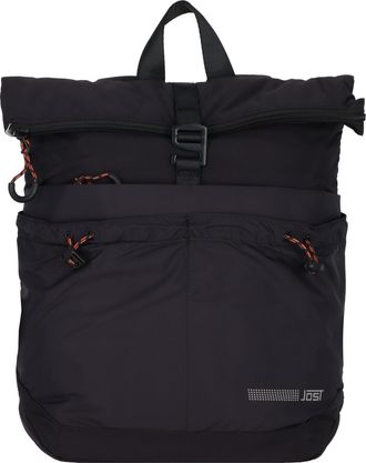 Jost Rucksack