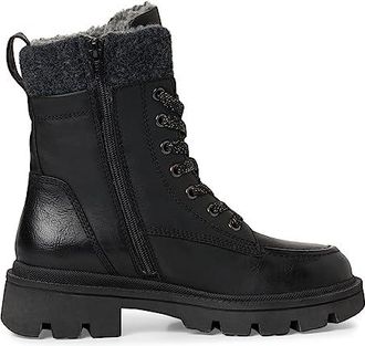 Jana Bottine 8-26276-41 001 Largeur H Taille: 38 EU