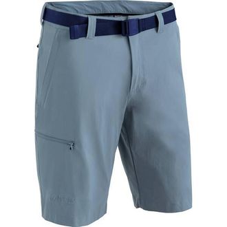 Maier Sports Herren Bermuda Huang He-Bermuda el