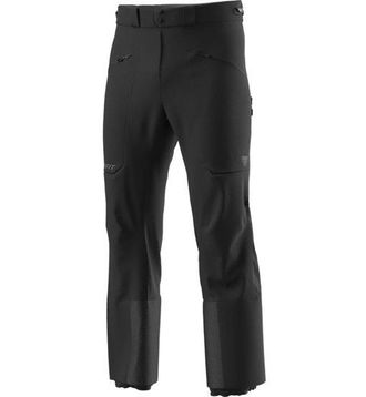 Dynafit Radical Softshell M - Softshell-Hose - Herren