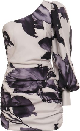 Jijil KLEIDER - Mini-Kleider auf YOOX.COM