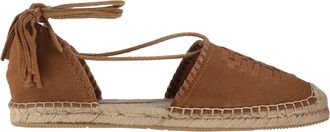Isabel Marant SCHUHE - Espadrilles auf YOOX.COM