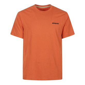 Patagonia Herren, Sport, Orange, SGr&ouml;&szlig;e