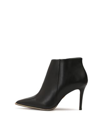 Kazar Stiefelette
