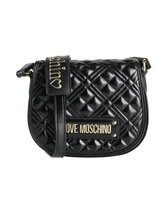 Love Moschino TASCHEN - Umh&auml;ngetasche auf YOOX.COM