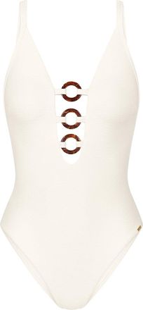 Triumph Badeanzug Red Label Summer Dune