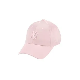 New Era Casquette broderie logo