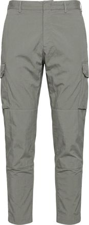 Pantaloni Torino HOSEN & R&Ouml;CKE - Hosen auf YOOX.COM