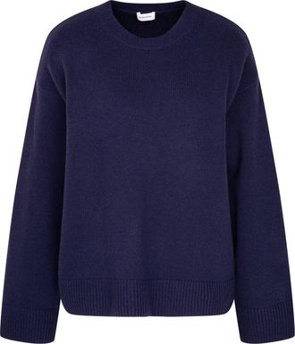 Seidensticker Pullover