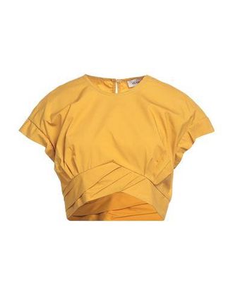 Dixie TOPS - Tops sur YOOX.COM