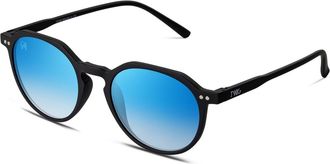 TWIG Concept Milano Sonnenbrille Mailer
