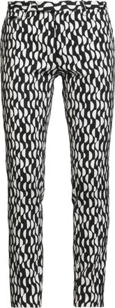 Brian Dales HOSEN & R&Ouml;CKE - Hosen auf YOOX.COM