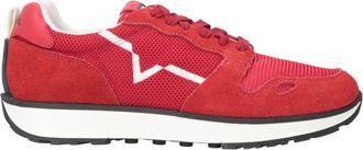 Diesel SCHUHE - Sneakers auf YOOX.COM