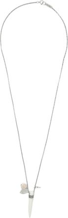 Isabel Marant SCHMUCK und UHREN - Halsketten auf YOOX.COM