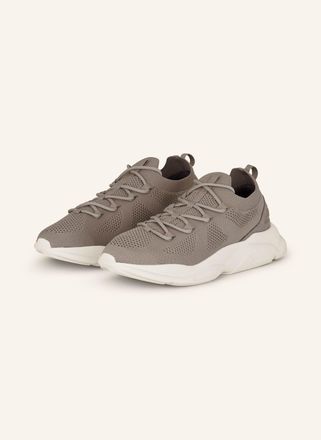 HUGO BOSS Hugo Sneaker Leon braun