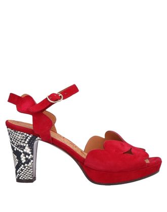 Chie Mihara SCHUHE - Sandalen auf YOOX.COM