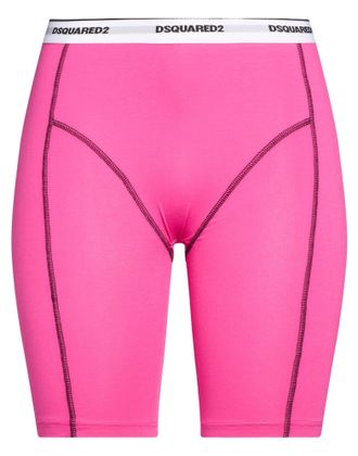 Dsquared2 HOSEN & R&Ouml;CKE - Shorts & Bermudashorts auf YOOX.COM