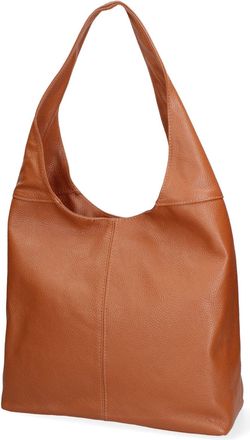 Gave Lux Schultertasche