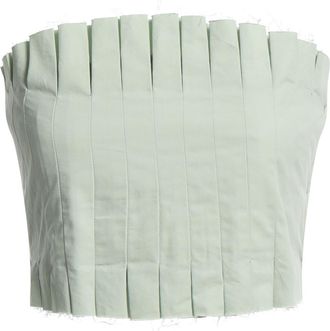 Weili Zheng TOPS - Tops auf YOOX.COM