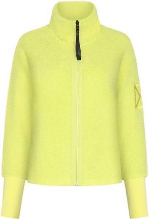 Didriksons 1913 Damen Jacke ALEXA WNS FZ 3