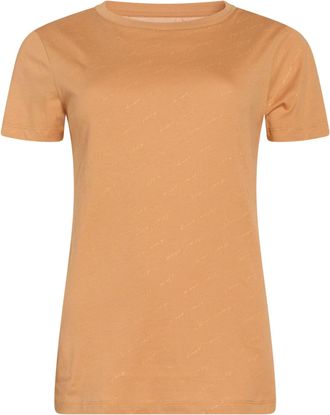A|X Armani Exchange TOPS - T-shirts auf YOOX.COM