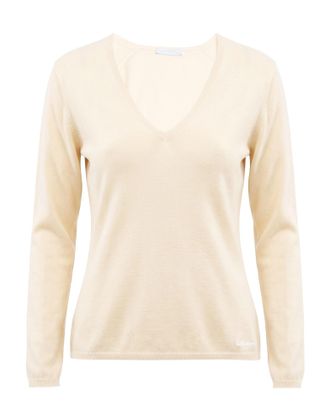 Ballantyne STRICKWAREN - Pullover auf YOOX.COM