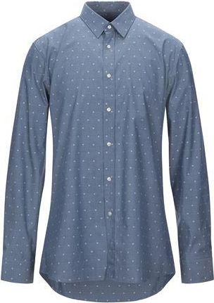 HUGO BOSS TOPS - Chemises sur YOOX.COM