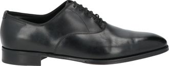 John Lobb SCHUHE - Schn&uuml;rschuhe auf YOOX.COM