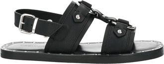 Dsquared2 SCHUHE - Sandalen auf YOOX.COM