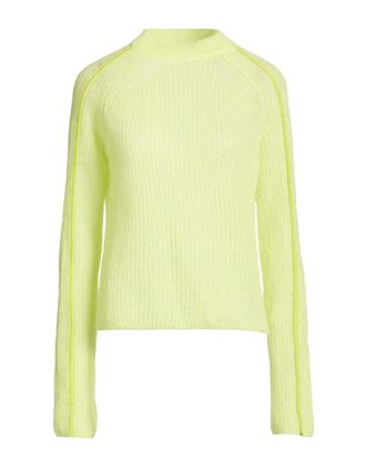 Wood Wood STRICKWAREN - Pullover auf YOOX.COM