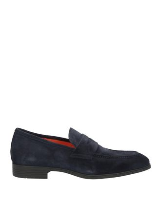 Santoni SCHUHE - Mokassins auf YOOX.COM