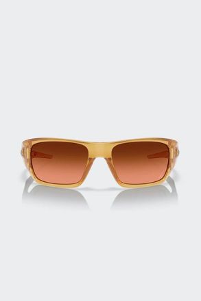 Oakley Lunettes de soleil - Taille TU
