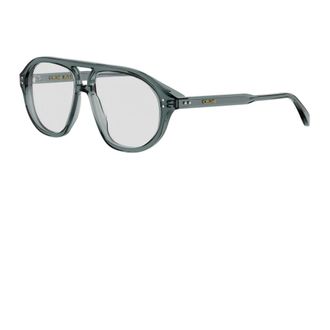 Celine Celine, Herren, Accessories, Gr&uuml;n, 56 MMGr&ouml;&szlig;e