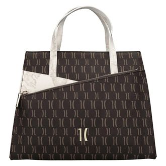 Alviero Martini 1A Classe Damen, Taschen, Braun, ONE SIZEGr&ouml;&szlig;e