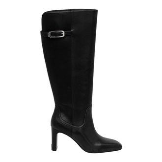 Liu Jo Laila 03 - - Shoes - Damen - Schwarzk - 37 EU