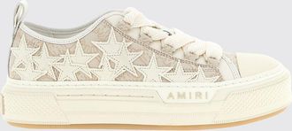 Amiri Sneakers AMIRI Damen Farbe Beige