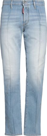Dsquared2 HOSEN & R&Ouml;CKE - Jeanshosen auf YOOX.COM