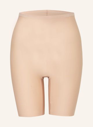 Triumph Shape-Shorts Shape Smart beige