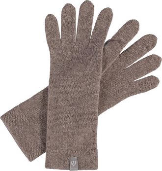 Fraas Fingerhandschuhe