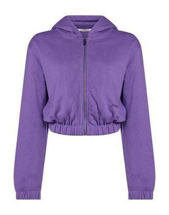 Hinnominate TOPS - Sweat-shirts sur YOOX.COM
