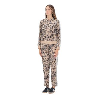 adidas Damen, Sport, Mehrfarbig, XLGröße