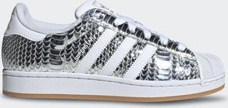 adidas Baskets - Taille 42 2/3