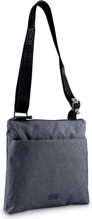 Jost Schultertasche Bergen