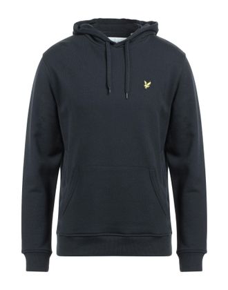 Lyle & Scott VINTAGE