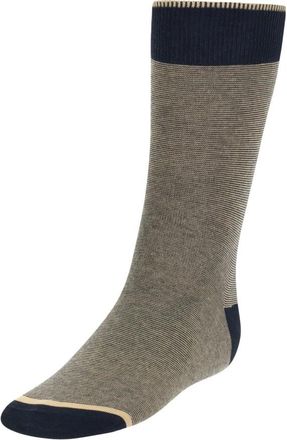 Boggi Milano Herren, Unterwäsche, Blau, ONE SIZEGröße