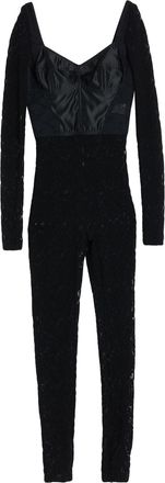 Dolce & Gabbana OVERALLS - Jumpsuits auf YOOX.COM